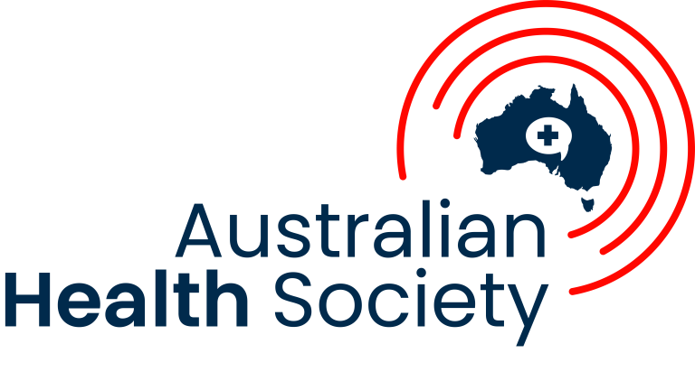 About Us – Australian Health Society